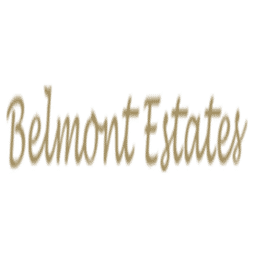 Belmont Estates - Crunchbase Company Profile & Funding