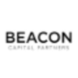 Beacon Capital Partners - Crunchbase Company Profile & Funding