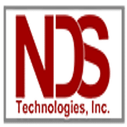 NDS Technologies - Crunchbase Company Profile & Funding