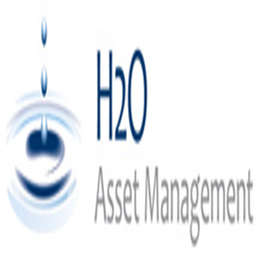 H20 Asset Management - Crunchbase Company Profile & Funding