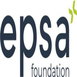 EPSA Foundation - Crunchbase Company Profile & Funding