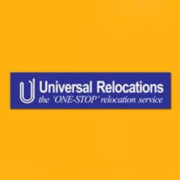 Universal Relocations - Crunchbase Company Profile & Funding