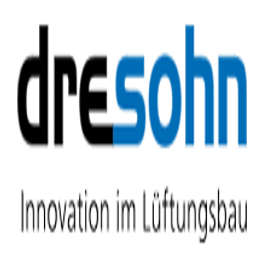 Dresohn - Crunchbase Company Profile & Funding