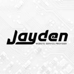 Jayden Digital - Crunchbase Company Profile & Funding
