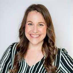 Jennifer Trask - Founder, Mindset Coach, and Business Advisor For ...