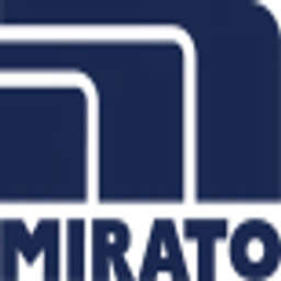 Mirato - Crunchbase Company Profile & Funding