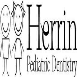 Herrin Pediatric Dentistry - Crunchbase Company Profile & Funding