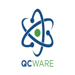 QC Ware - Crunchbase Company Profile & Funding