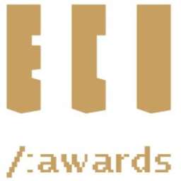 ECI Awards - Crunchbase Company Profile & Funding