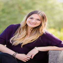 Jennifer Laratonda - Chief Administrative and Legal Officer ...