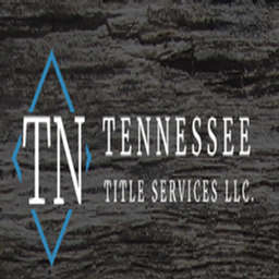Tennessee Title Services - Crunchbase Company Profile & Funding