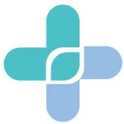 MedCard - Crunchbase Company Profile & Funding