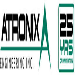 Atronix Engineering - Crunchbase Company Profile & Funding