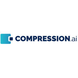 Compression - Crunchbase Company Profile & Funding