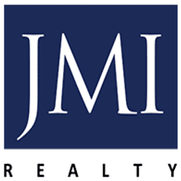 JMI Realty - Crunchbase Investor Profile & Investments