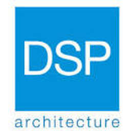 DSP Architecture - Crunchbase Company Profile & Funding