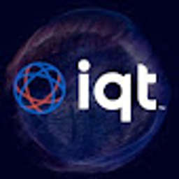 In-Q-Tel - Crunchbase Investor Profile & Investments