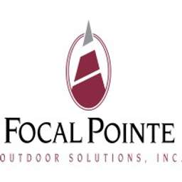 Focal Pointe Outdoor Solutions - Crunchbase Company Profile & Funding