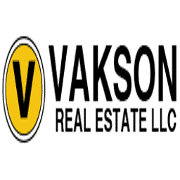 Vakson Real Estate