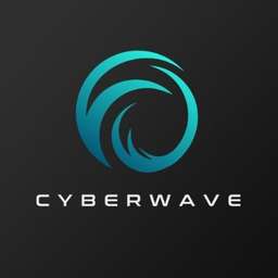 CyberWave - Crunchbase Company Profile & Funding