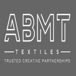 ABMT - Crunchbase Company Profile & Funding