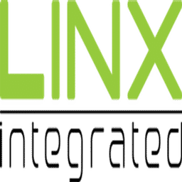 Linx Integrated - Crunchbase Company Profile & Funding