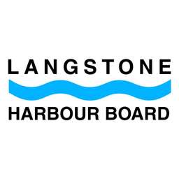Langstone Harbour Board - Crunchbase Company Profile & Funding