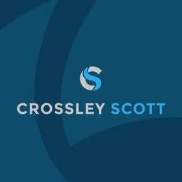 Crossley Scott - Crunchbase Company Profile & Funding
