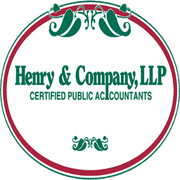 Henry & Company - Crunchbase Company Profile & Funding