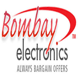 Bombay Electronics - Crunchbase Company Profile & Funding