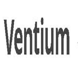 Ventium - Crunchbase Company Profile & Funding