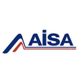 Aisa - Crunchbase Company Profile & Funding