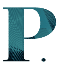 Proem - Crunchbase Company Profile & Funding