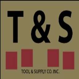 T&S Tool & Supply - Crunchbase Company Profile & Funding