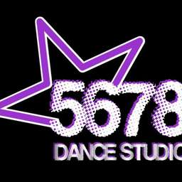 5678 Dance Studio - Crunchbase Company Profile & Funding