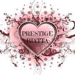 Prestige Biatta
