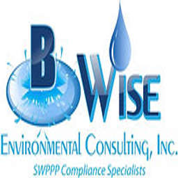 B Wise Environmental - Crunchbase Company Profile & Funding