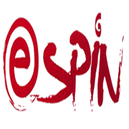Espin - Crunchbase Company Profile & Funding