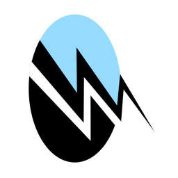 EMO - Crunchbase Company Profile & Funding