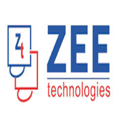 Zee Technologies - Crunchbase Company Profile & Funding