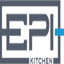 EPI Kitchen - Crunchbase Company Profile & Funding