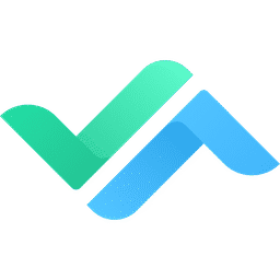 TradeTrust - Crunchbase Company Profile & Funding