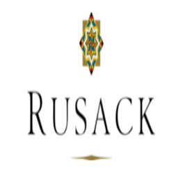 Rusack - Crunchbase Company Profile & Funding