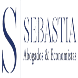Sebastiá Abogados and Economistas - Crunchbase Company Profile & Funding