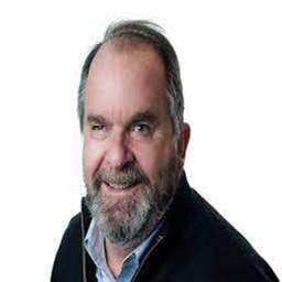 John Goff - Founder and Managing Principal @ Davinci Development ...