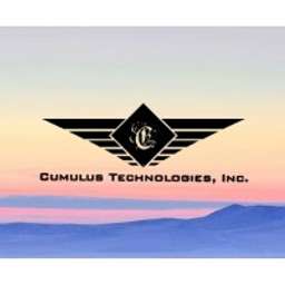 Cumulus Technologies - Crunchbase Company Profile & Funding