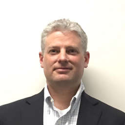 Mark Freedman - CEO @ SunRegen - Crunchbase Person Profile