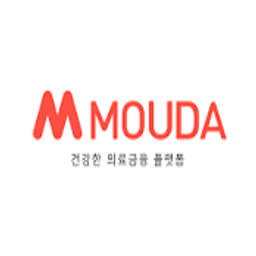 Mouda - Crunchbase Company Profile & Funding