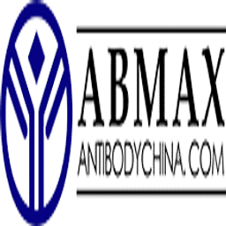 AbMax - Crunchbase Company Profile & Funding