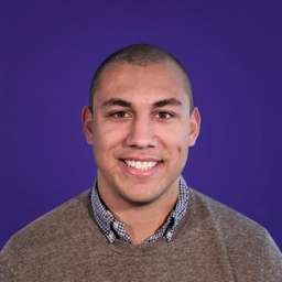 Oliver Kent-Braham - Co-Founder and Co-CEO @ Marshmallow - Crunchbase ...